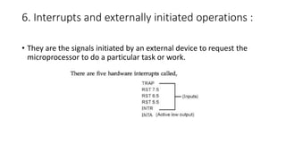 Pin Configuration.pptx