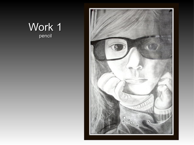 Pinconning high school pep assembly | PPT