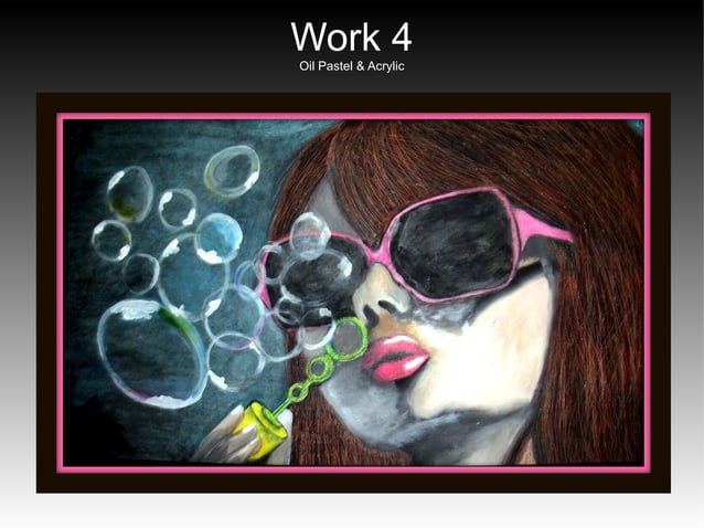 Pinconning high school pep assembly | PPT