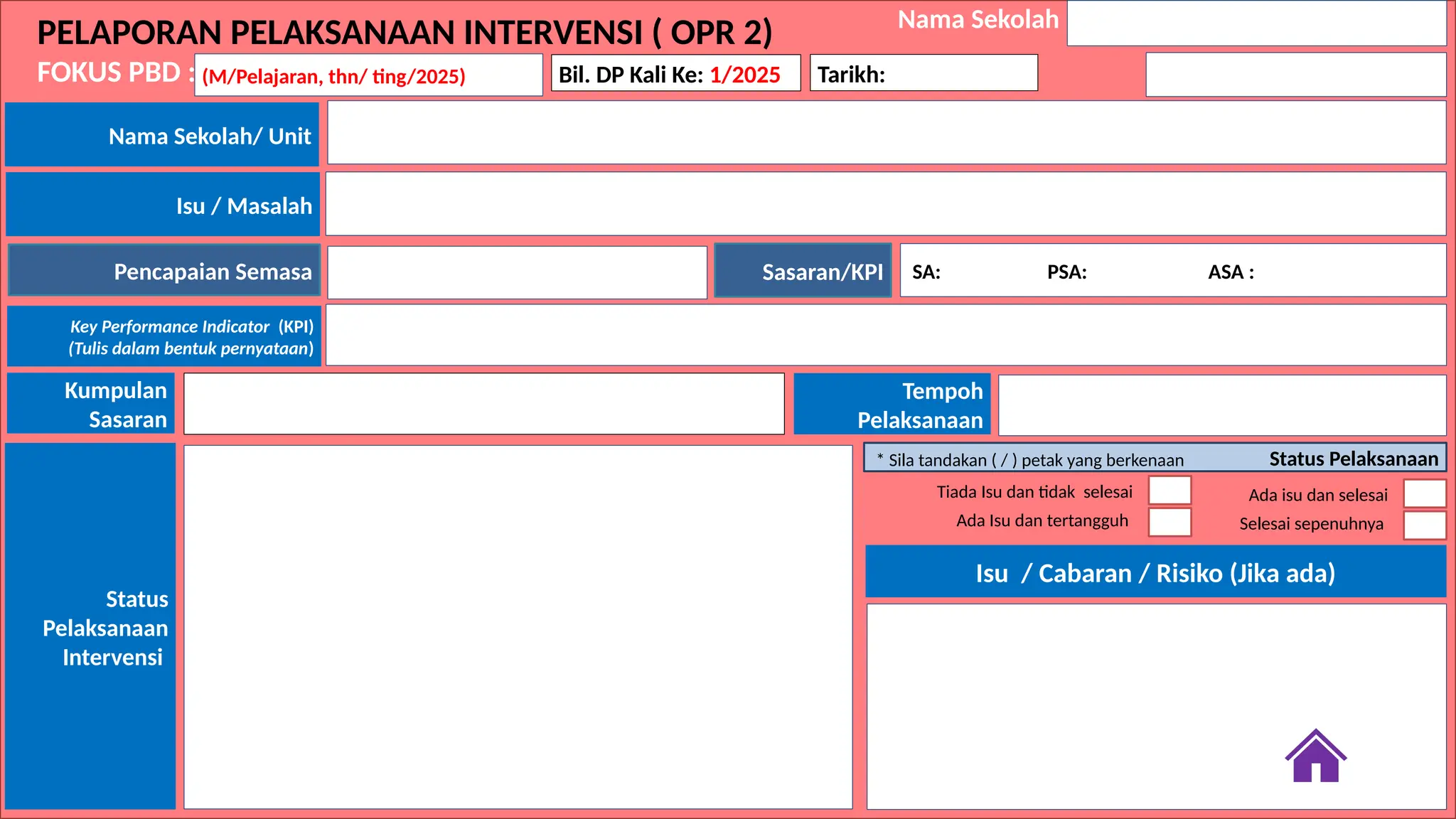 PINDAAN DOKUMEN PENJAMINAN KUALITI PBD 2025 (1).pptx