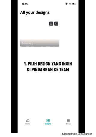 pindah desain canva.pdf