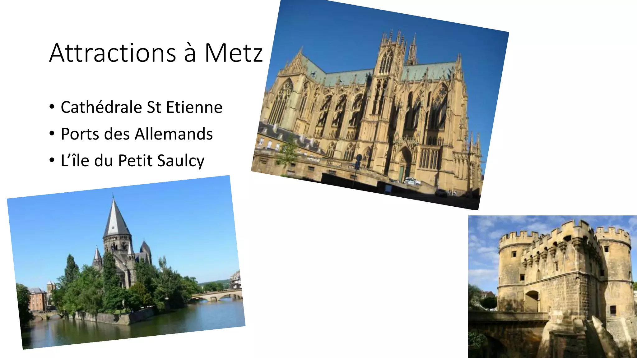 H2fa1 makram metz | PPT