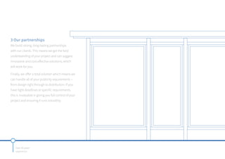 Pindar Creative Sustainable Travel Solutions Pdf