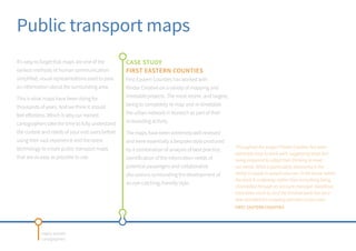 Pindar Creative Sustainable Travel Solutions Pdf