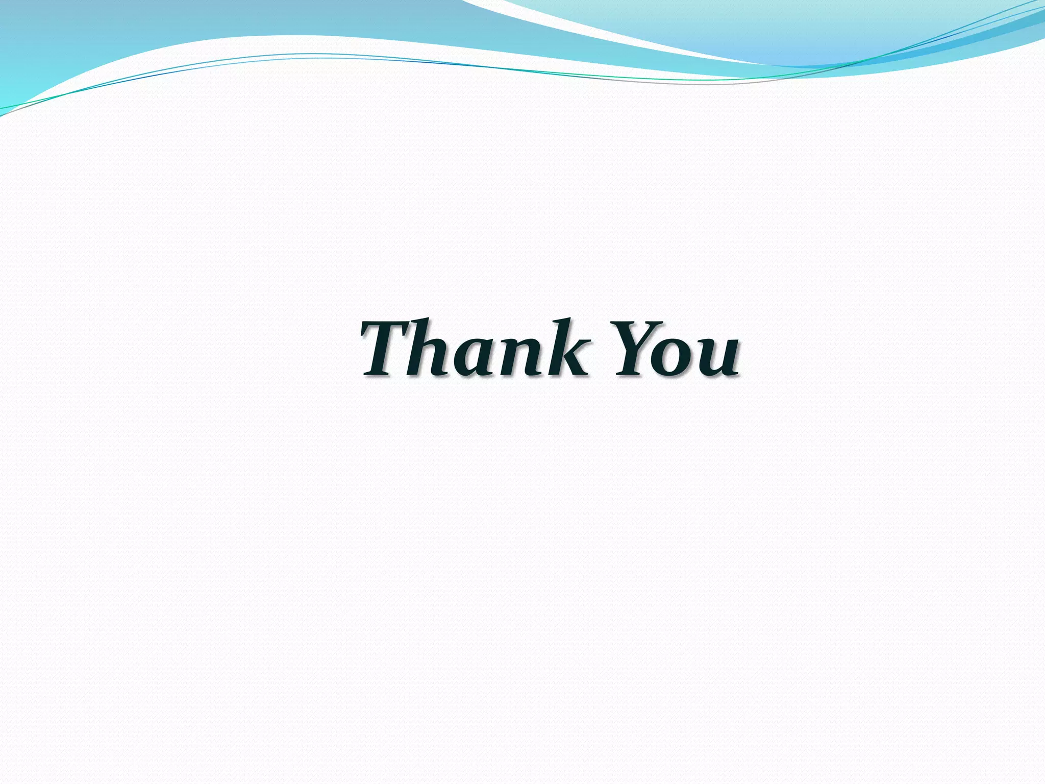 Pin diagram 8085 and explanation of 8085 microprocessor. | PPTX