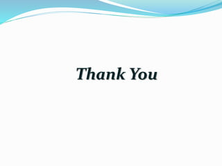 Pin diagram 8085 and explanation of 8085 microprocessor. | PPTX