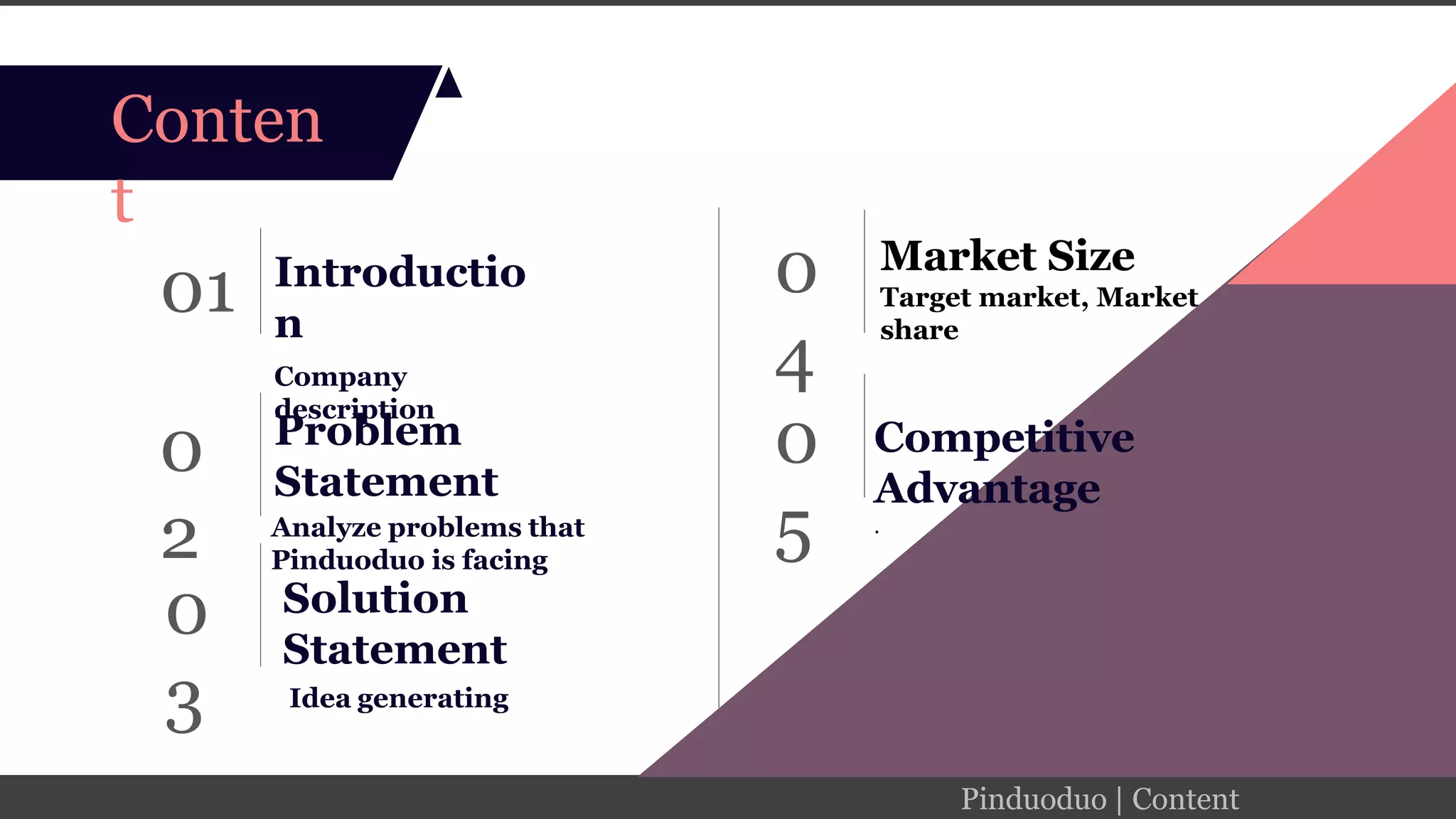 Pinduoduo-2-Autosaved.pptx
