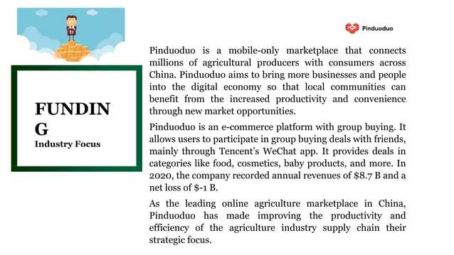 Pinduoduo-2-Autosaved.pptx