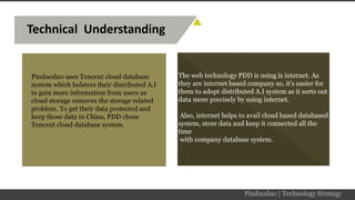 Pinduoduo-2-Autosaved.pptx