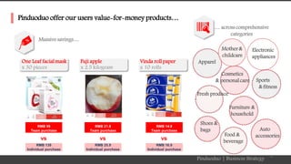 Pinduoduo-2-Autosaved.pptx