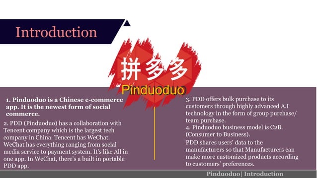 Pinduoduo-2-Autosaved.pptx