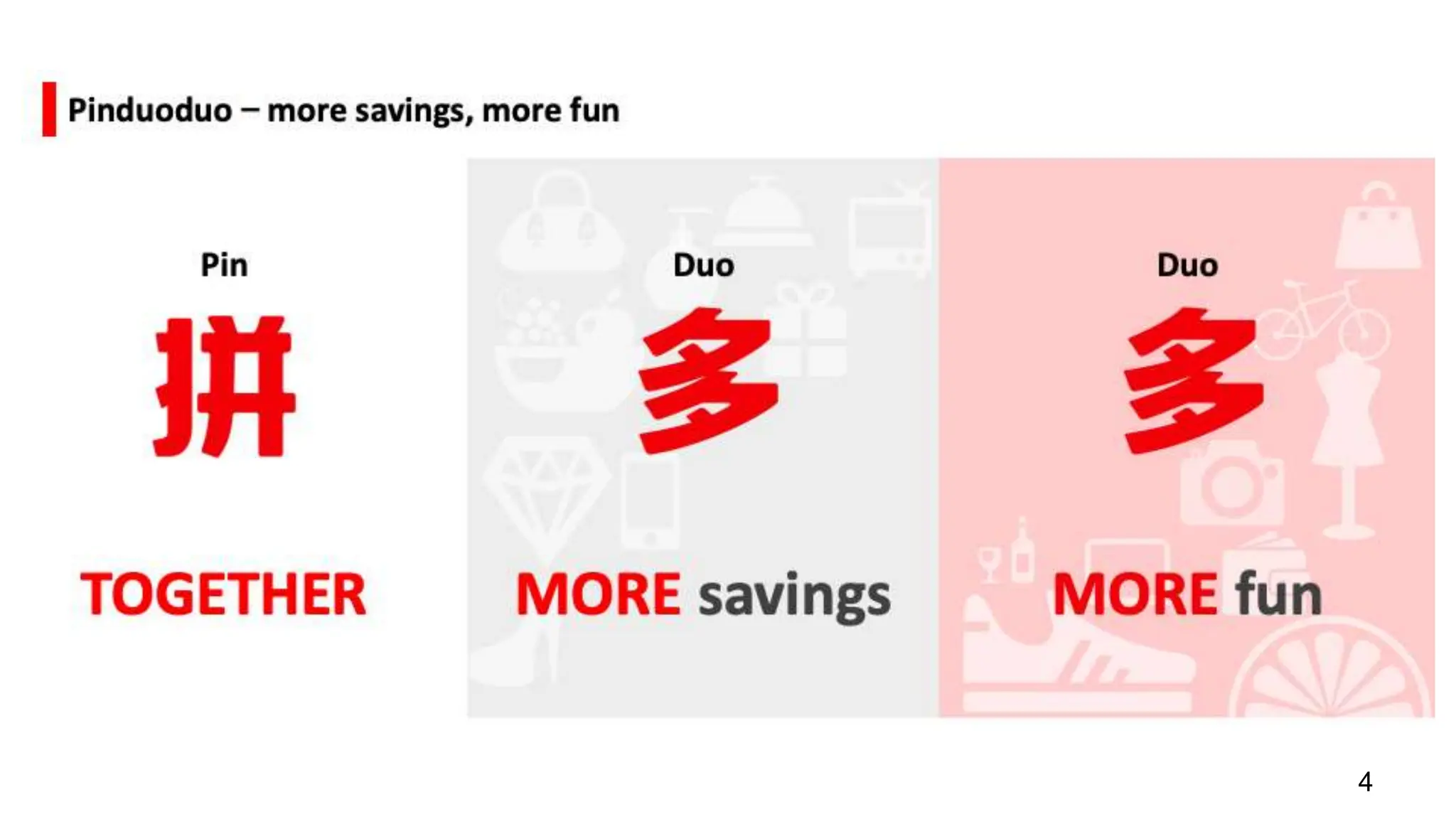 Pinduoduo_Driving E-commerce in Rural China.pptx