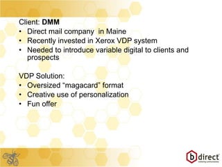 Pine 2010 b_direct | PPT