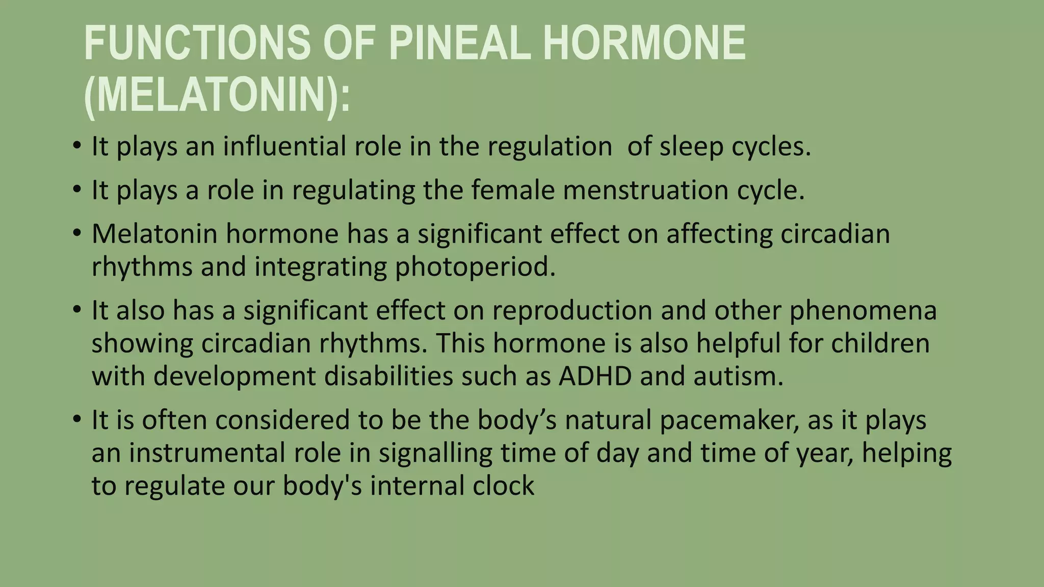 PINEAL GLAND.pptx