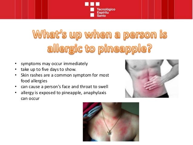 Pineapple more than a fruit