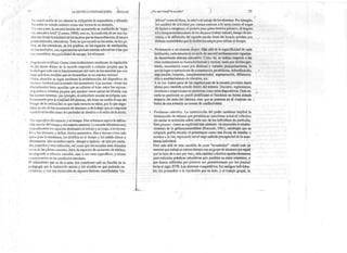 Pineau por que triunfo la escuela | PDF