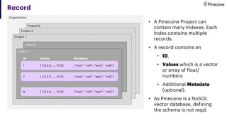 Pinecone Vector Database.pdf