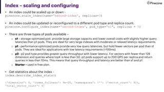 Pinecone Vector Database.pdf