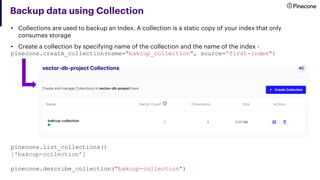 Pinecone Vector Database.pdf