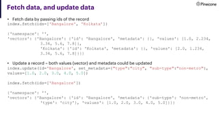 Pinecone Vector Database.pdf