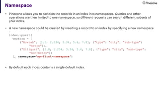 Pinecone Vector Database.pdf