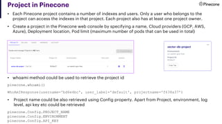 Pinecone Vector Database.pdf
