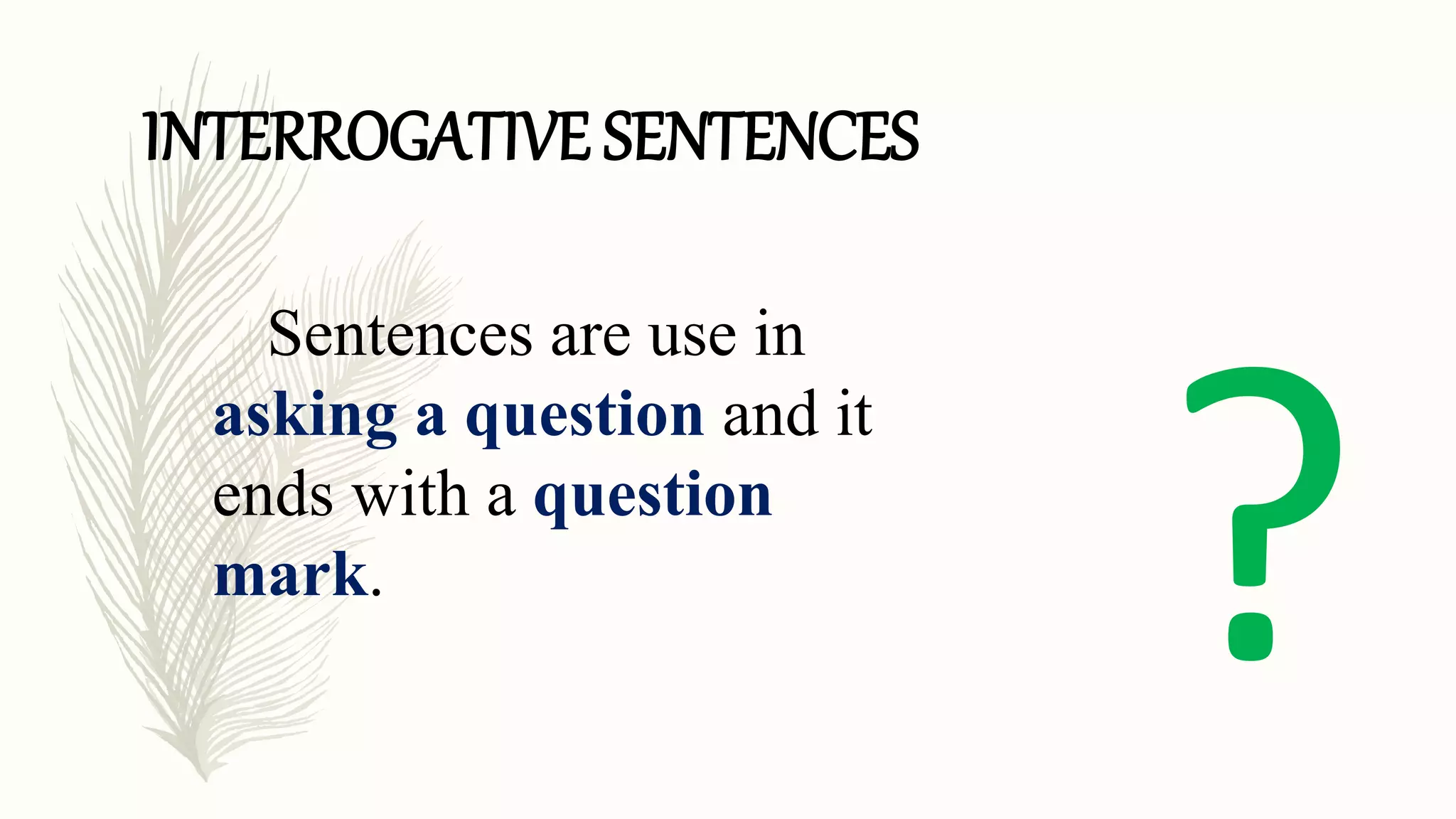 Pineda almira joy___viado_rose_marie_1 | PPSX