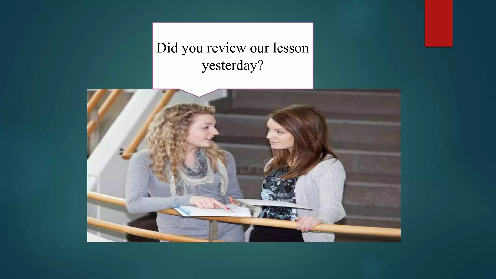 Pineda almira joy___viado_rose_marie_1 | PPSX