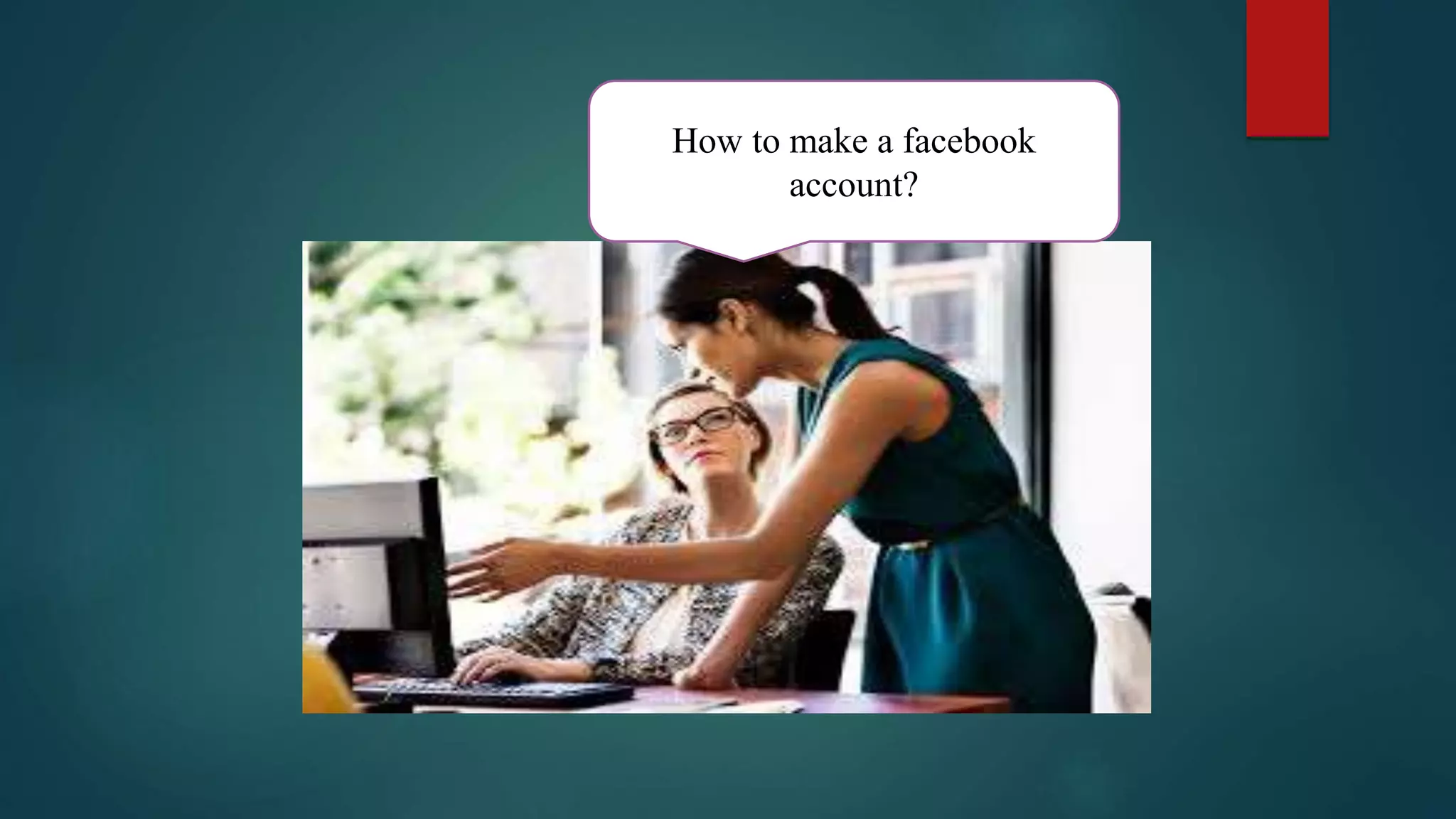 Pineda almira joy___viado_rose_marie_1 | PPSX