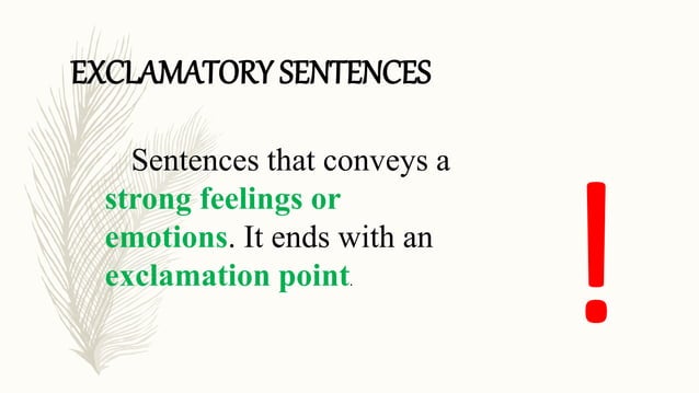 Pineda almira joy___viado_rose_marie_1 | PPSX