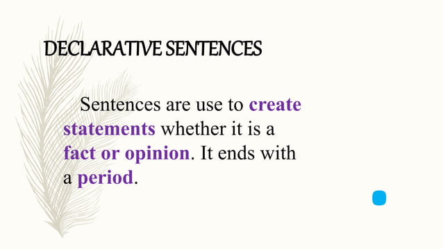 Pineda almira joy___viado_rose_marie_1 | PPSX