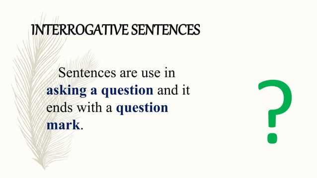 Pineda almira joy___viado_rose_marie_1 | PPSX