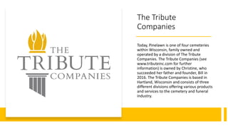 Pinelawn Memorial Park - Milwaukee.pptx