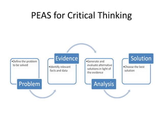 Pinellas businessethicsdecision making | PPTX | Business | Business and ...