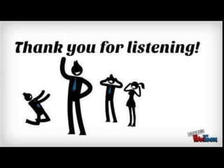 Pinene structure elucidation | PPTX