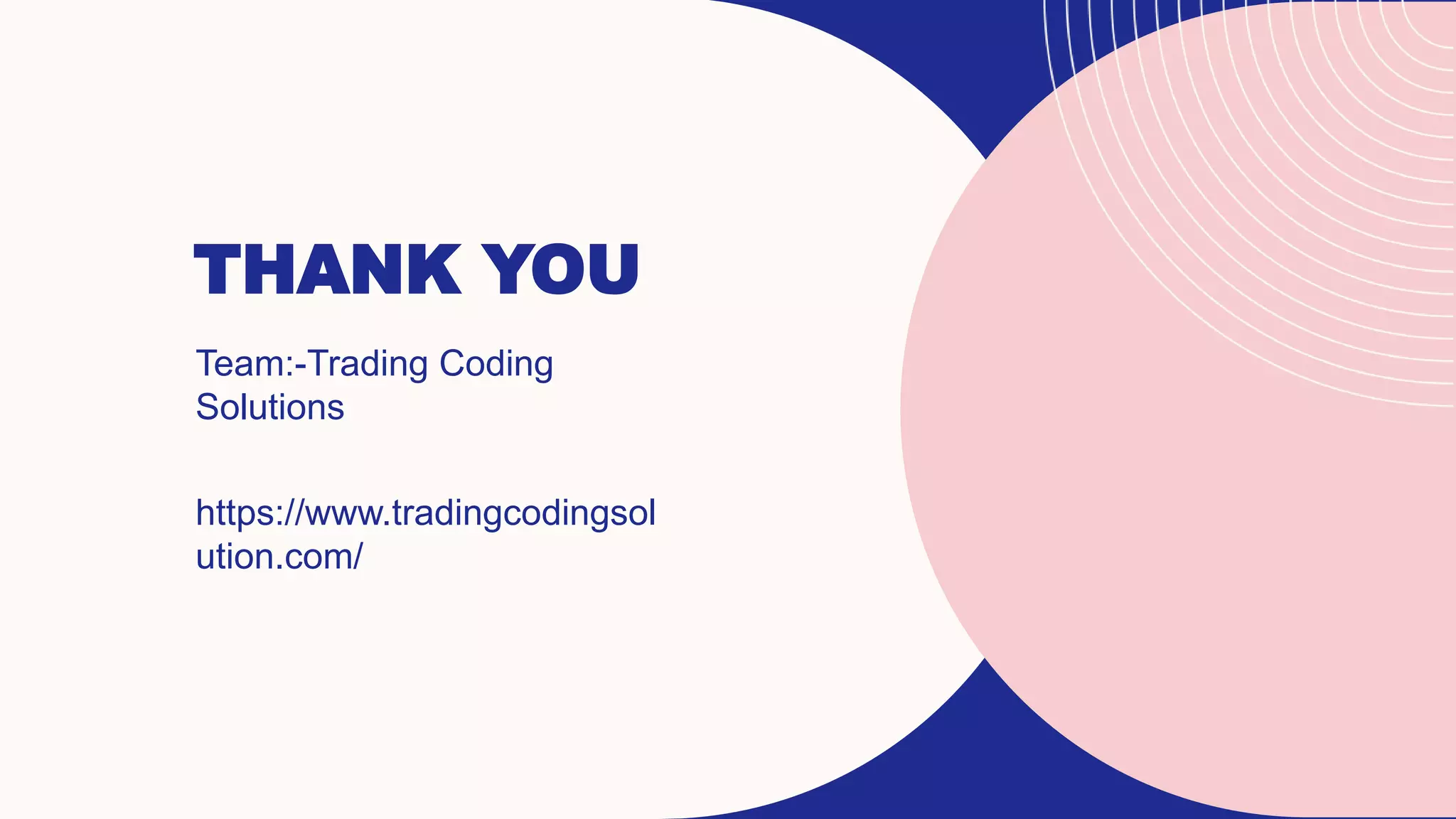 Pine script &python pdf.pptx