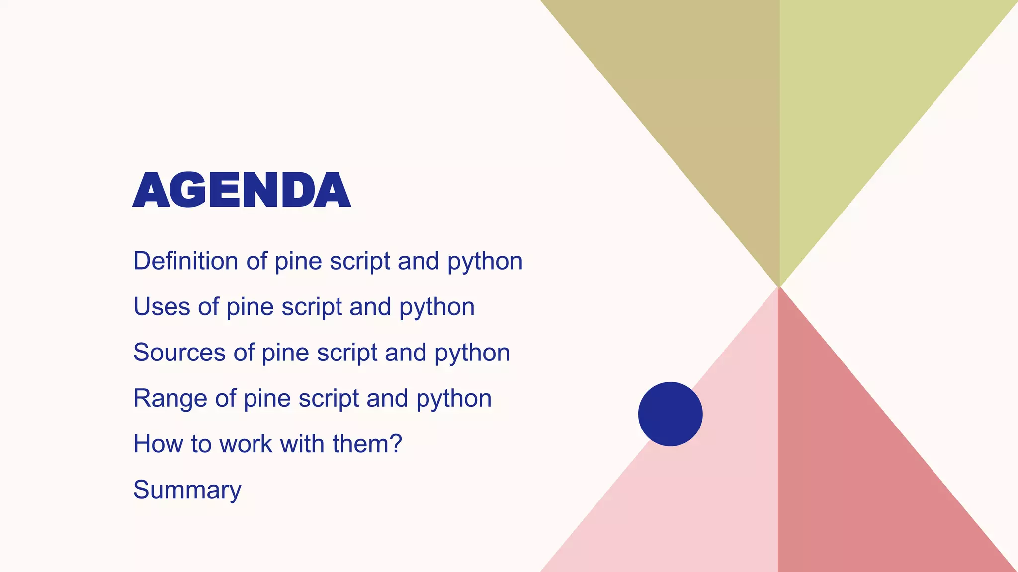 Pine script &python pdf.pptx