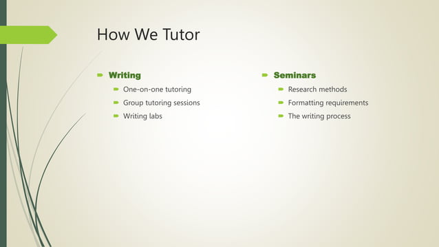 pine tutoring service.pptx