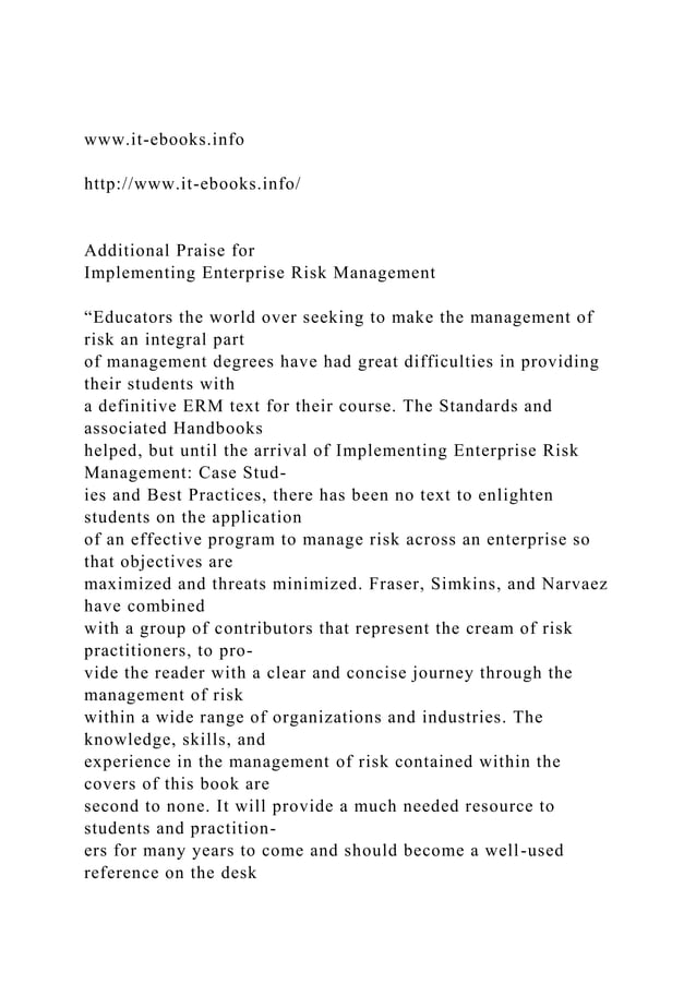 Pine Valley Furniture Company Background PVF manufactu.docx