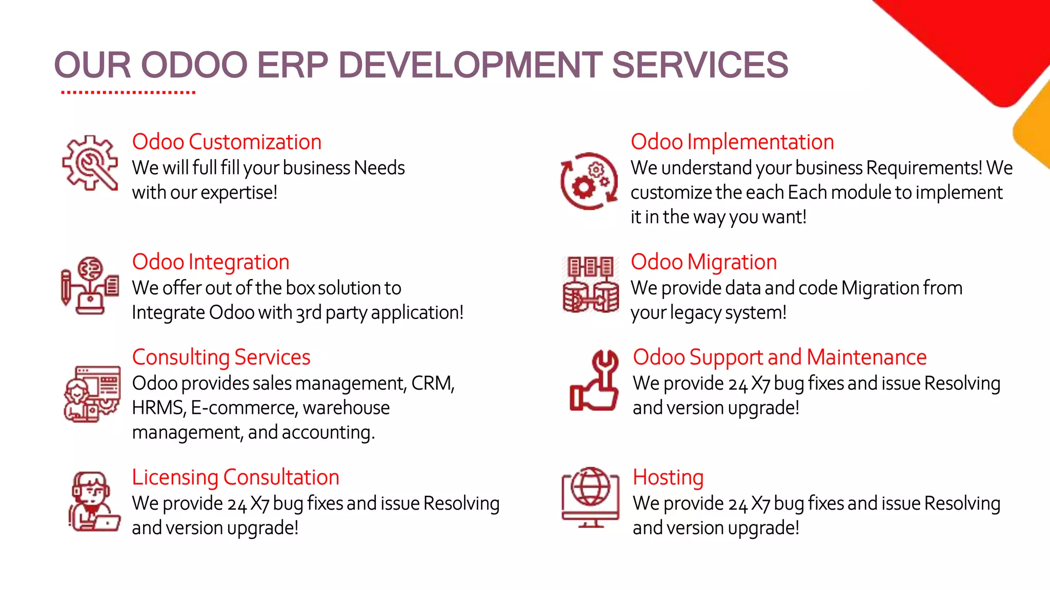 Pi new odoo new-ppt.pptx