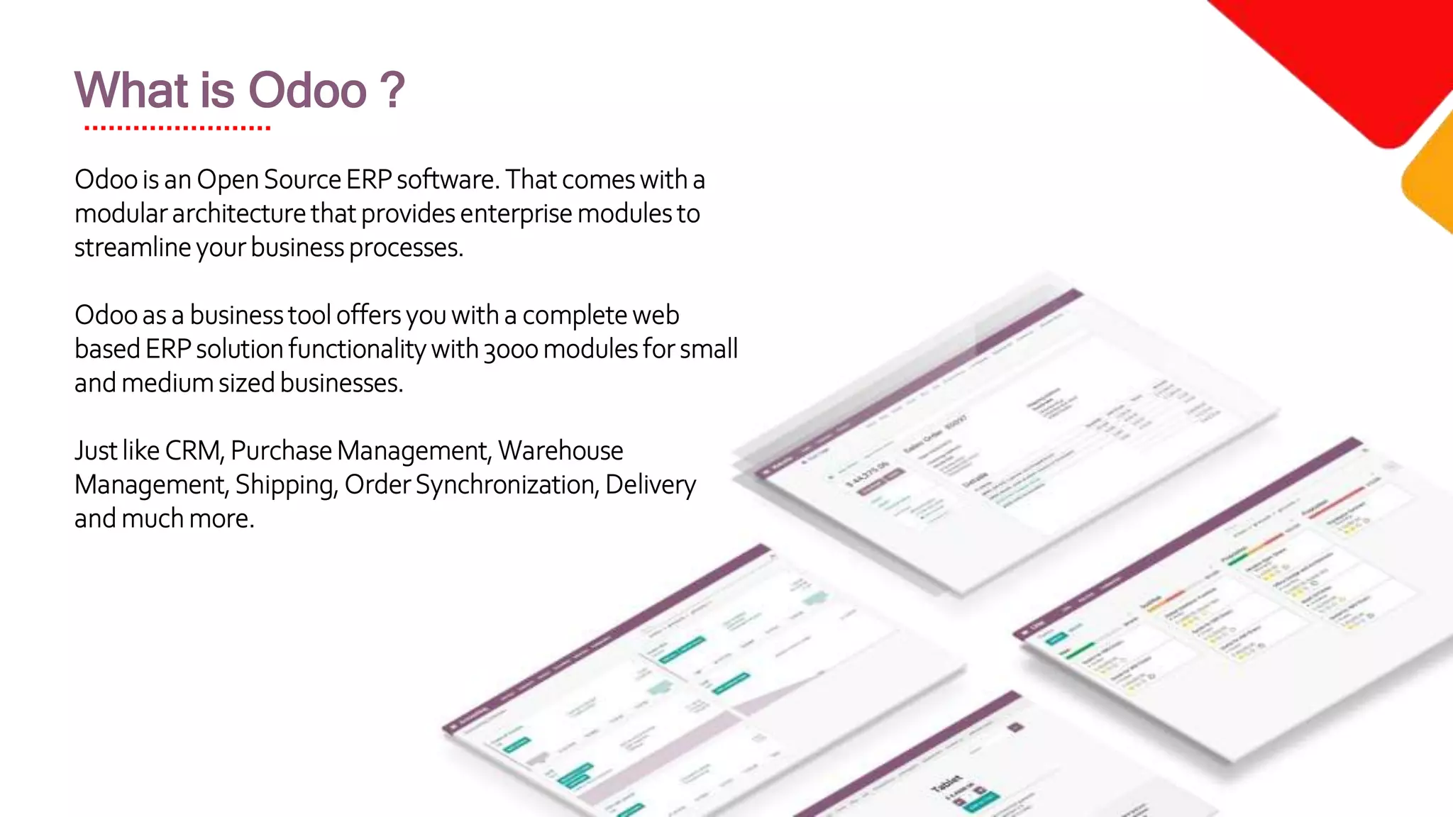 Pi new odoo new-ppt.pptx