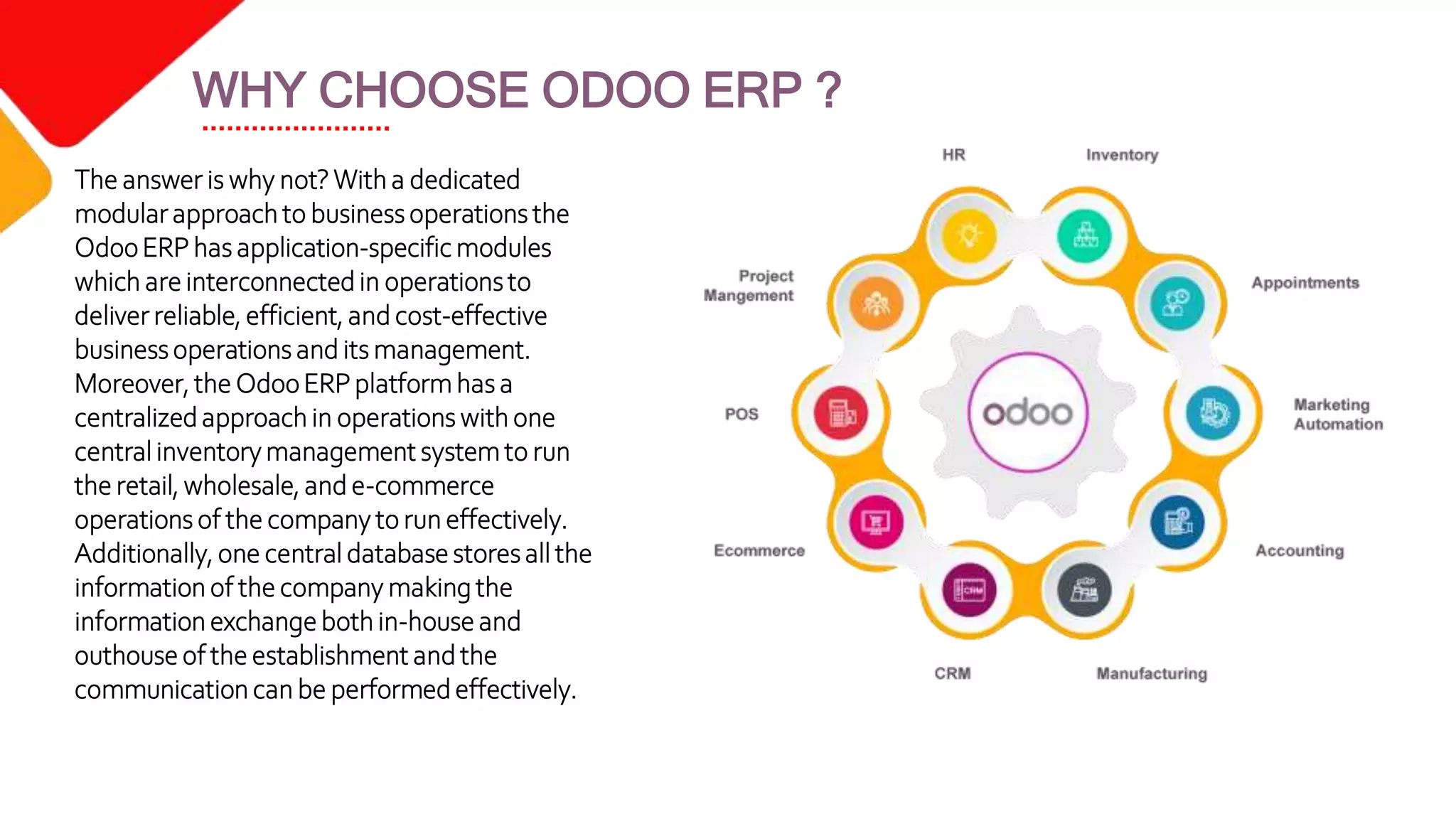 Pi new odoo new-ppt.pptx