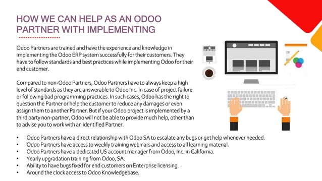 Pi New Odoo New Pptpptx Operating Systems Computer Software And Applications