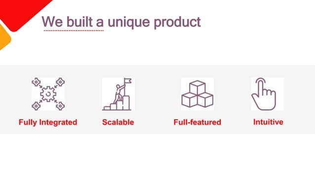 Pi New Odoo New Pptpptx Operating Systems Computer Software And Applications