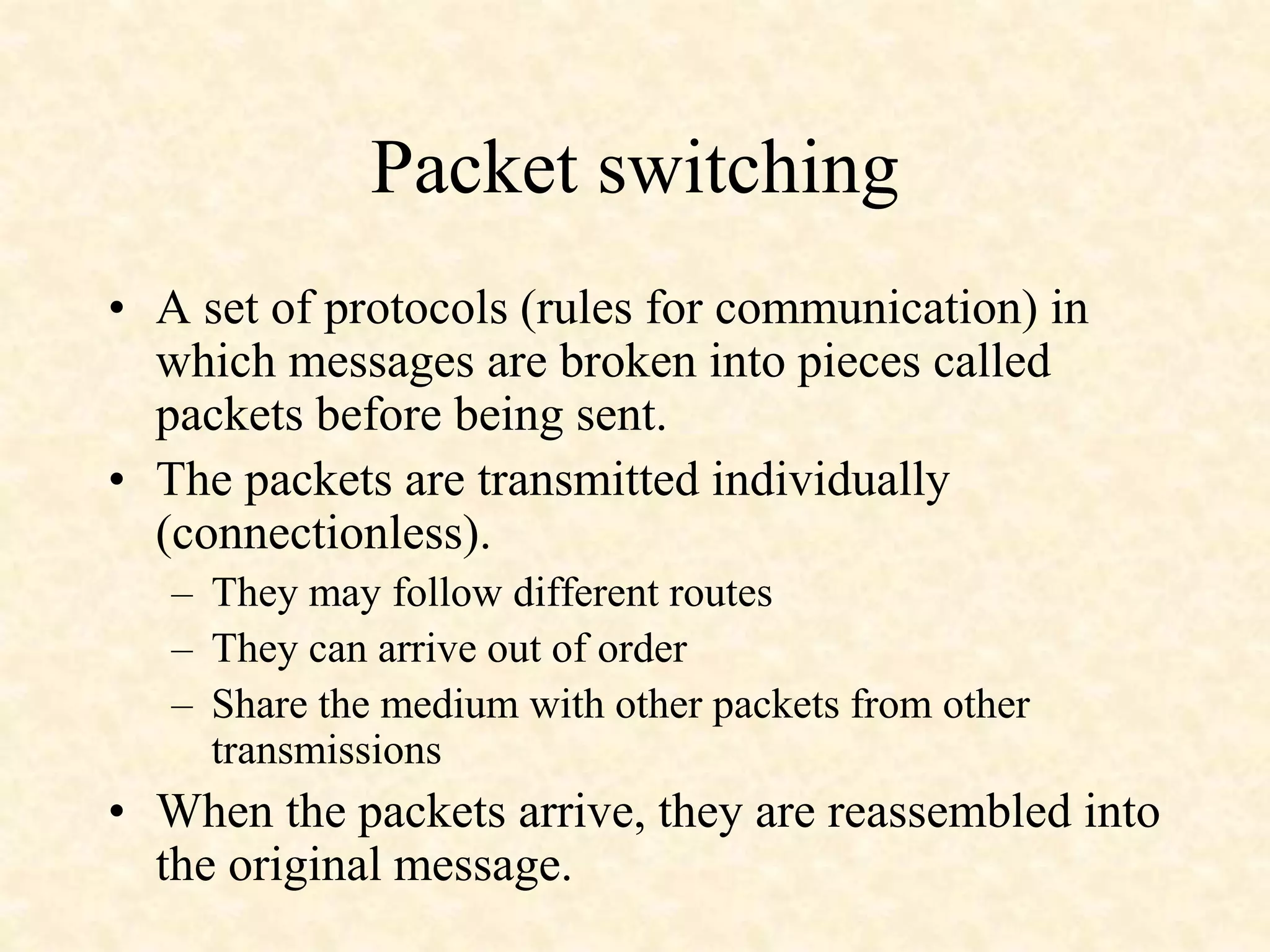 Ping-and-Traceroute.ppt