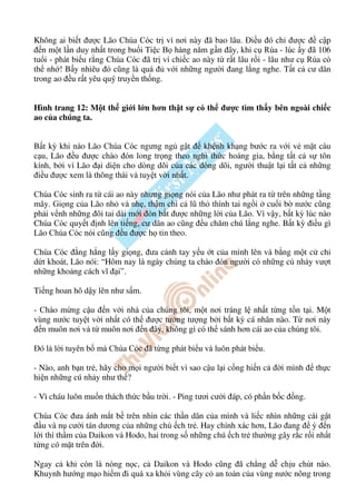 Ping hanh-trinh-ra-bien-lon | PDF