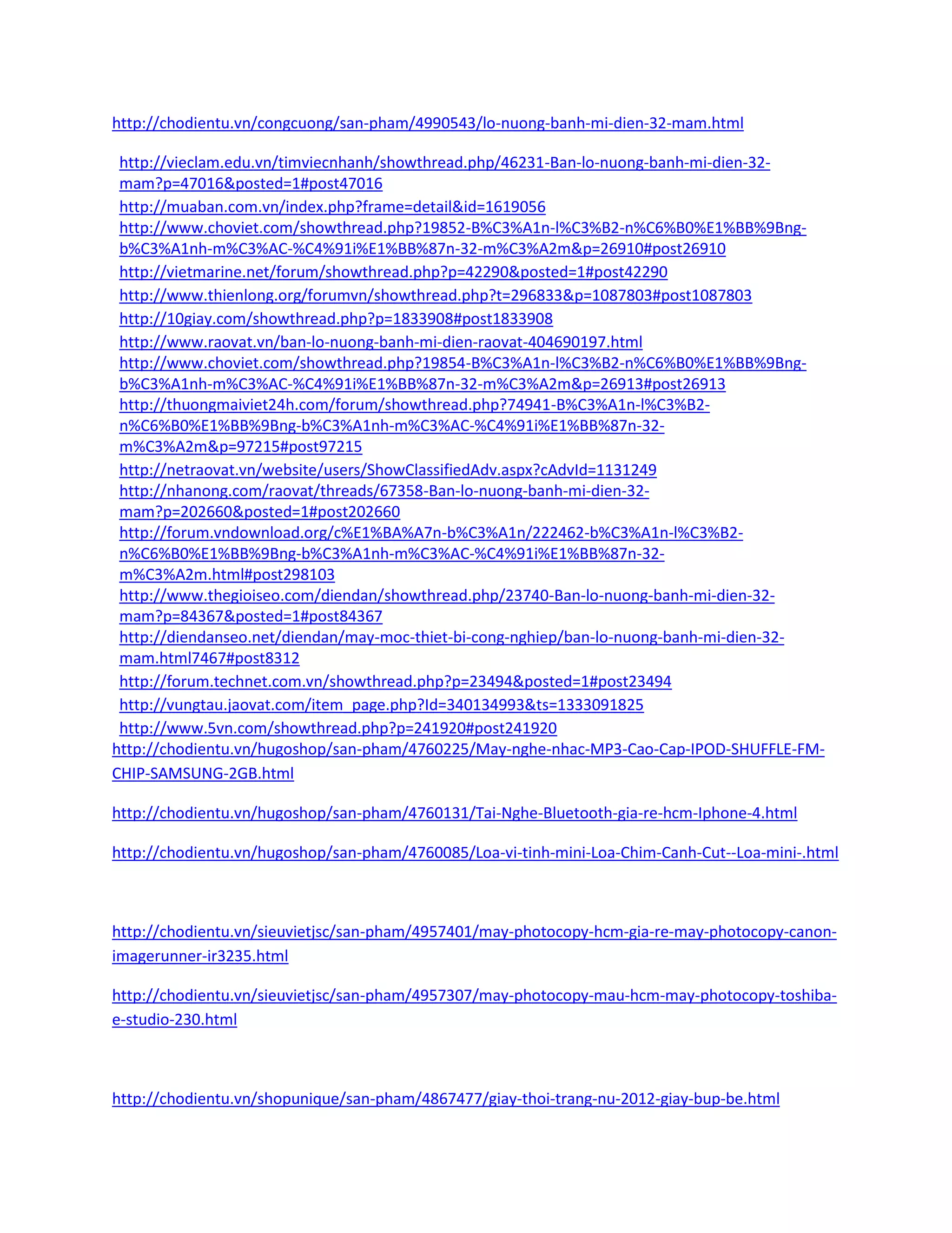 Pin gbl | PDF | Free Download