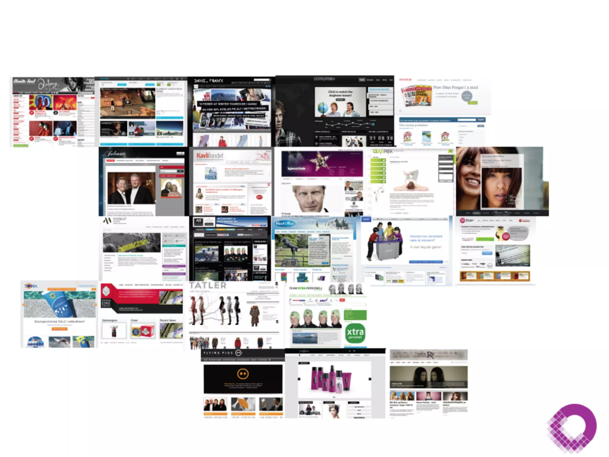 Pingbull Web Og E Commerce | PDF