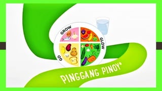 Pinggang Pinoy-NUTRI COUNSELING PPT (17).pptx