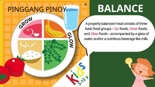 PINGGANG PINOY for DAYCARE heathy t.pptx